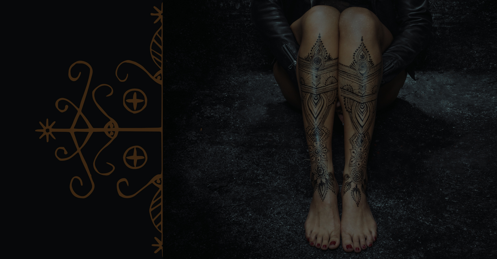 Home : The Southern Rebellion Tattoo Company